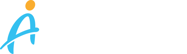 Answerd | Easy-to-Use Form Builder | Custom Workflows | Notifications