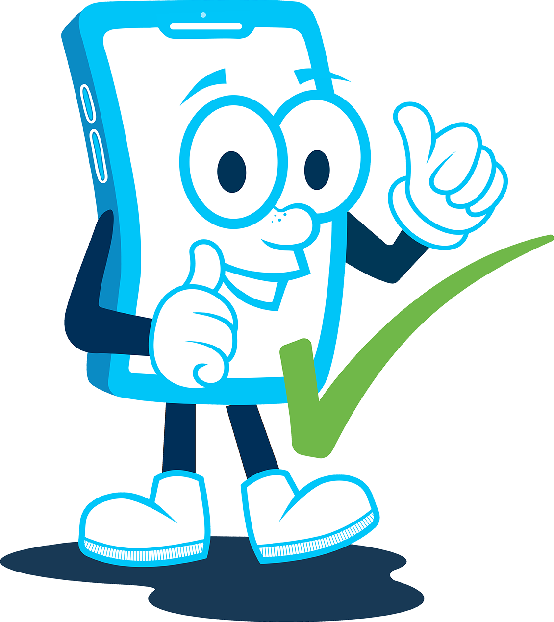 Answerd | Easy-to-Use Form Builder | Custom Workflows | Notifications