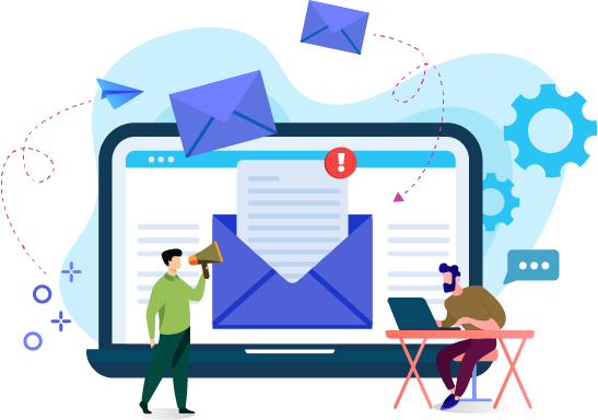 Answerd | Easy-to-Use Form Builder | Custom Workflows | Notifications